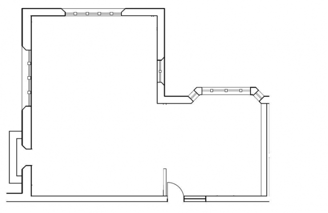 A Language Center Design Primer - The FLTMAG