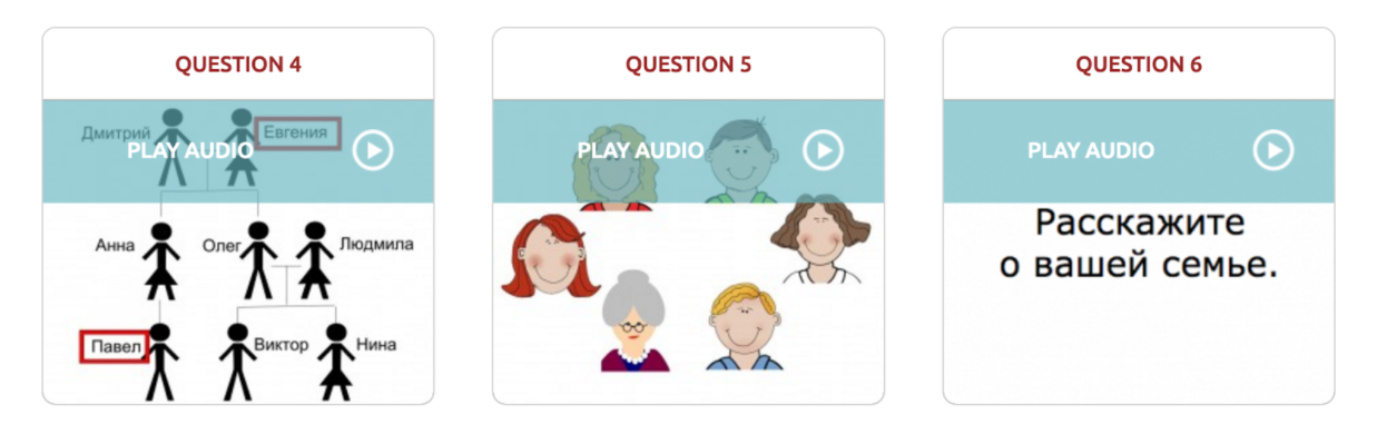 AAPPL Conversation Builder - The FLTMAG