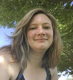 Our Team - The FLTMAG