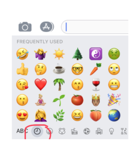 Three Innovative Approaches to Integrating Emoji Into Your Language ...
