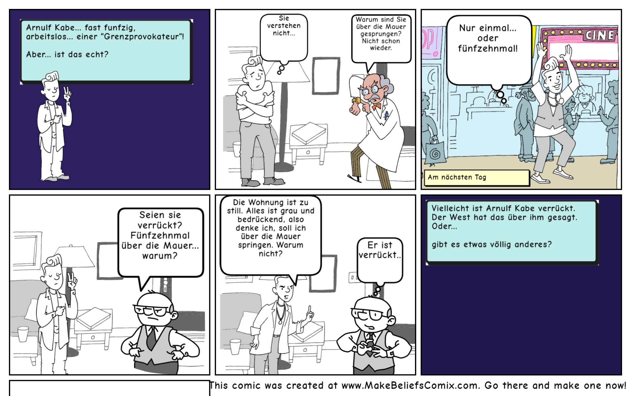 Checking Reading Comprehension Remotely Using Student-Designed Comics ...