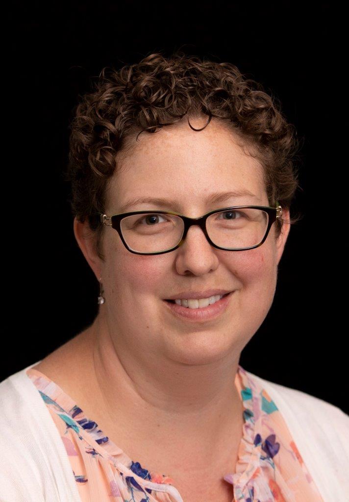 Google Arts and Culture in World Language Classrooms - The FLTMAG