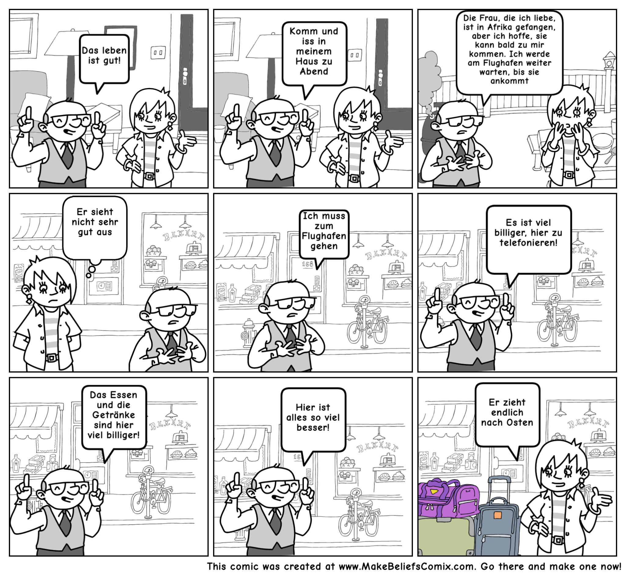 Checking Reading Comprehension Remotely Using Student Designed Comics Checking Reading Comprehension Remotely Using Student Designed Comics