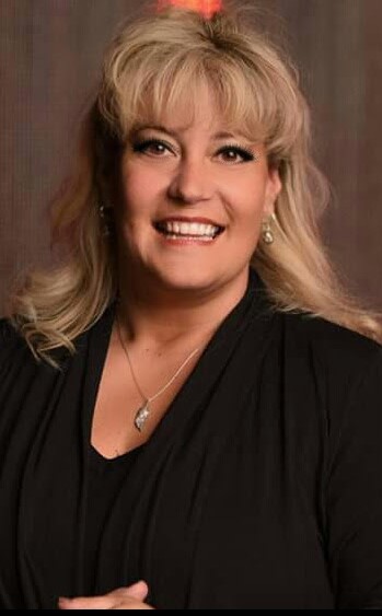 SignAll Lab: Boosting Students’ Interest in Learning ASL - The FLTMAG