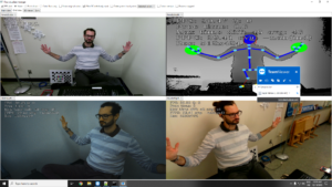 SignAll Lab: Boosting Students’ Interest in Learning ASL - The FLTMAG