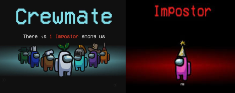 Among Us: Bringing Fun Back to the Digital Language Classroom - The FLTMAG