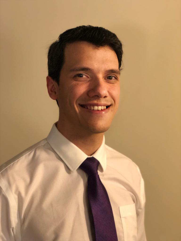 The Podcast Project: Building Listening Skills and Vocabulary through ...