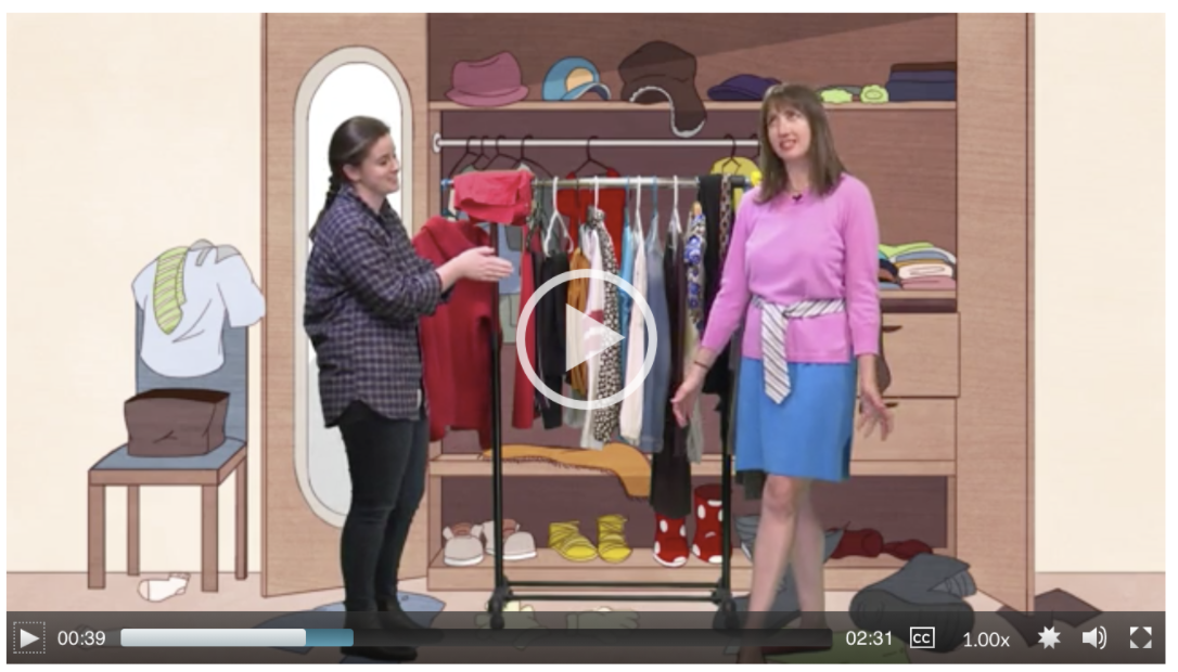 Still Teaching Online? Unleash Creativity to Heighten Student ...