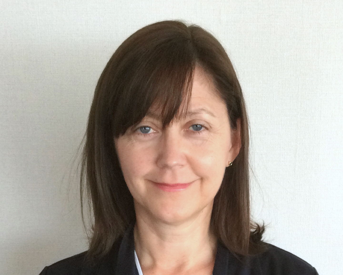 IALLT 2021 Conference Report - The FLTMAG