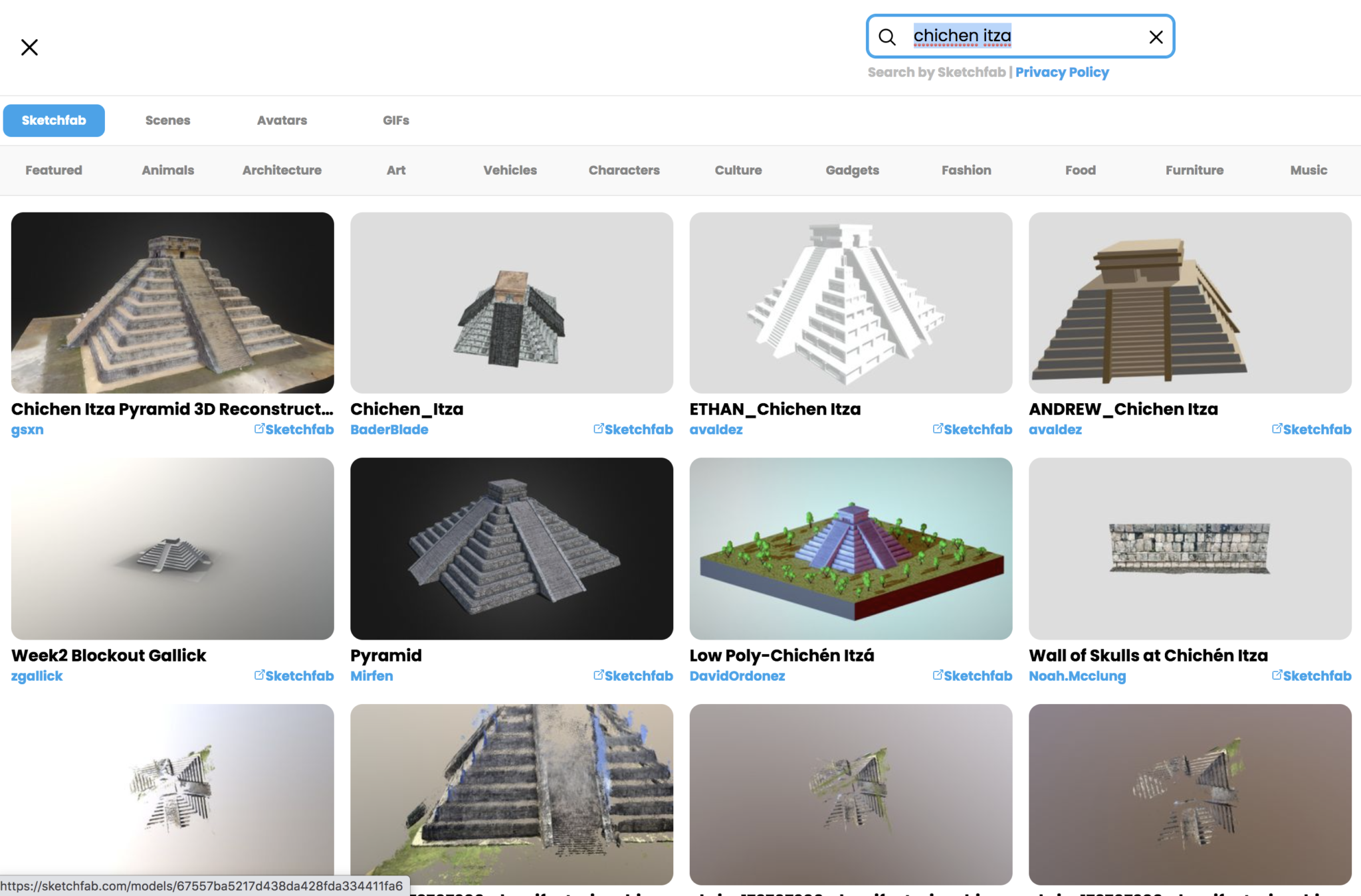 Bringing VR Experiences into the Language Classroom with Mozilla Hubs ...