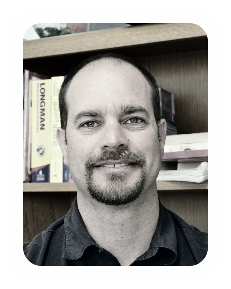 Creating Community through Virtual FFuN (Foreign Language Film Nights ...