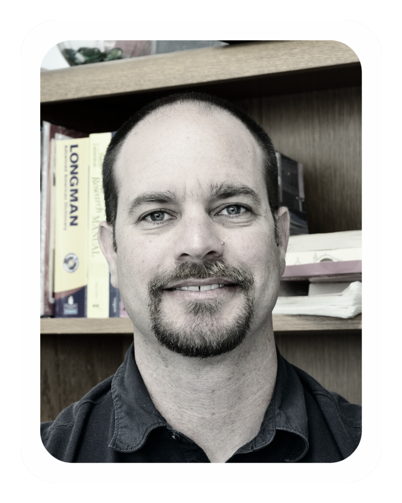 Creating Community through Virtual FFuN (Foreign Language Film Nights ...