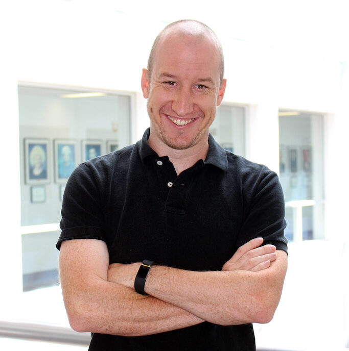 Using Scratch to Teach Computer Science in the Language Classroom - The ...