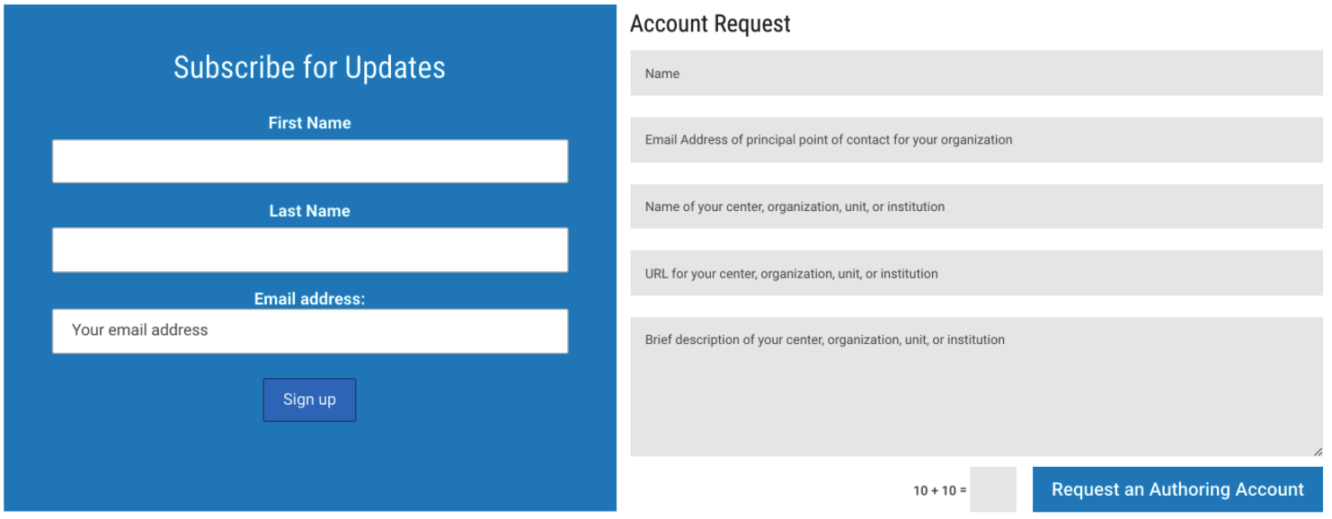 AMPLIFY: Professional Learning Experiences for World Language Educators ...