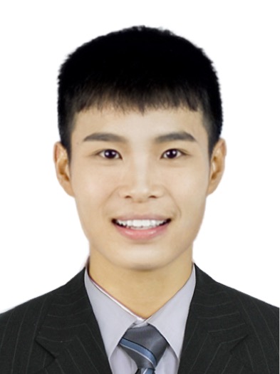 Learning Space Design and Usage in Self-Access Language Learning ...