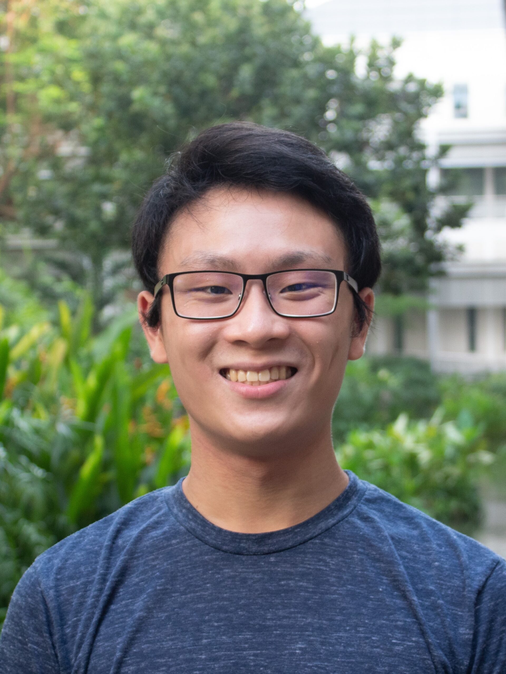 Promoting Students’ Self-Reflexivity and Motivation in Language ...