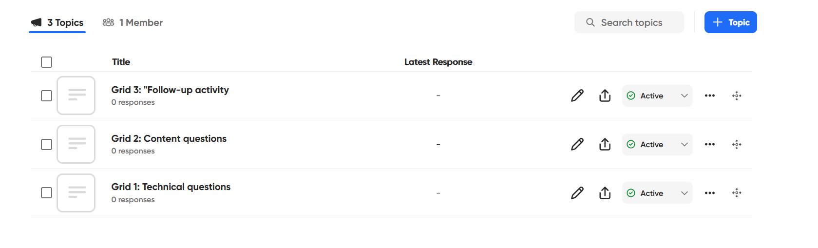 Instructor and Peer Feedback on Oral Speaking Tasks: Extempore ...