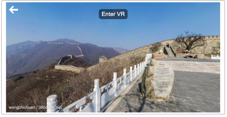 Nearpod: A Simple Tool to Bring Virtual Reality to Your Classroom - The ...