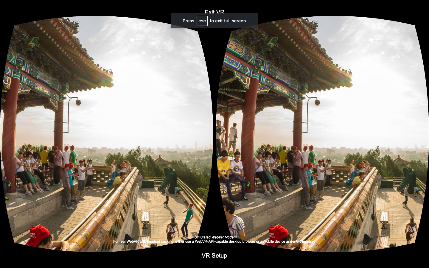 Nearpod: A Simple Tool to Bring Virtual Reality to Your Classroom - The ...