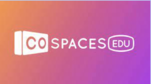 Building Virtual Worlds, Simple or Complex, in CoSpaces - The FLTMAG