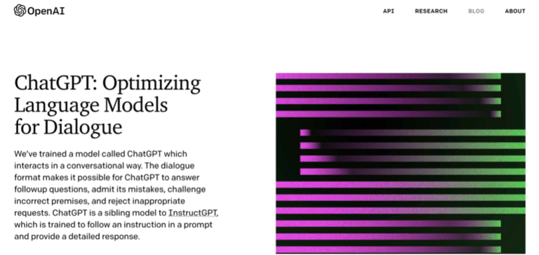 Using ChatGPT to Design Language Material and Exercises - The FLTMAG