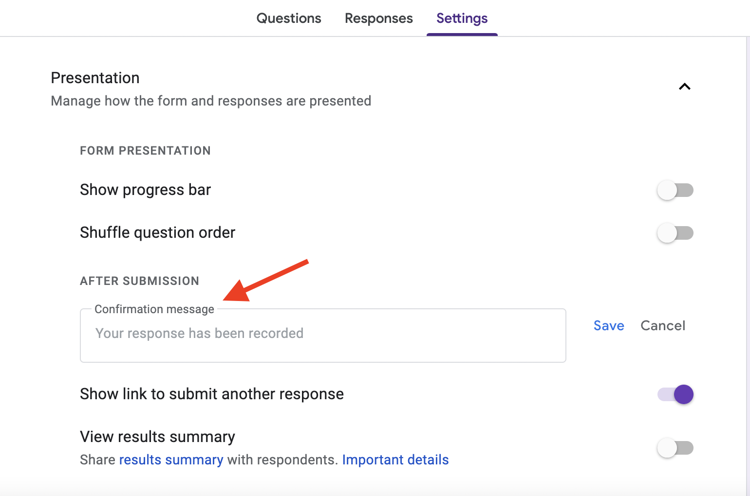 Digital Educational Escape Rooms in Language Classrooms - The FLTMAG