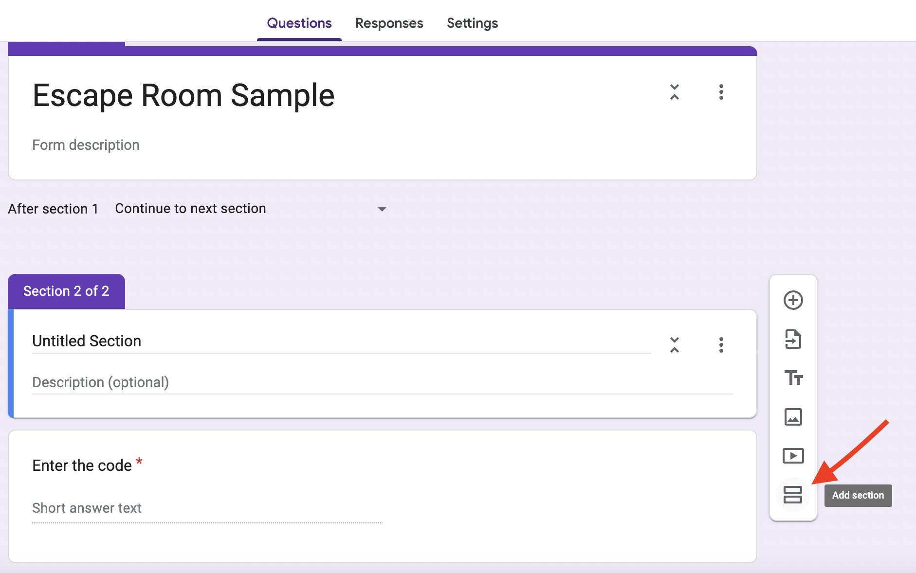 Digital Educational Escape Rooms in Language Classrooms - The FLTMAG
