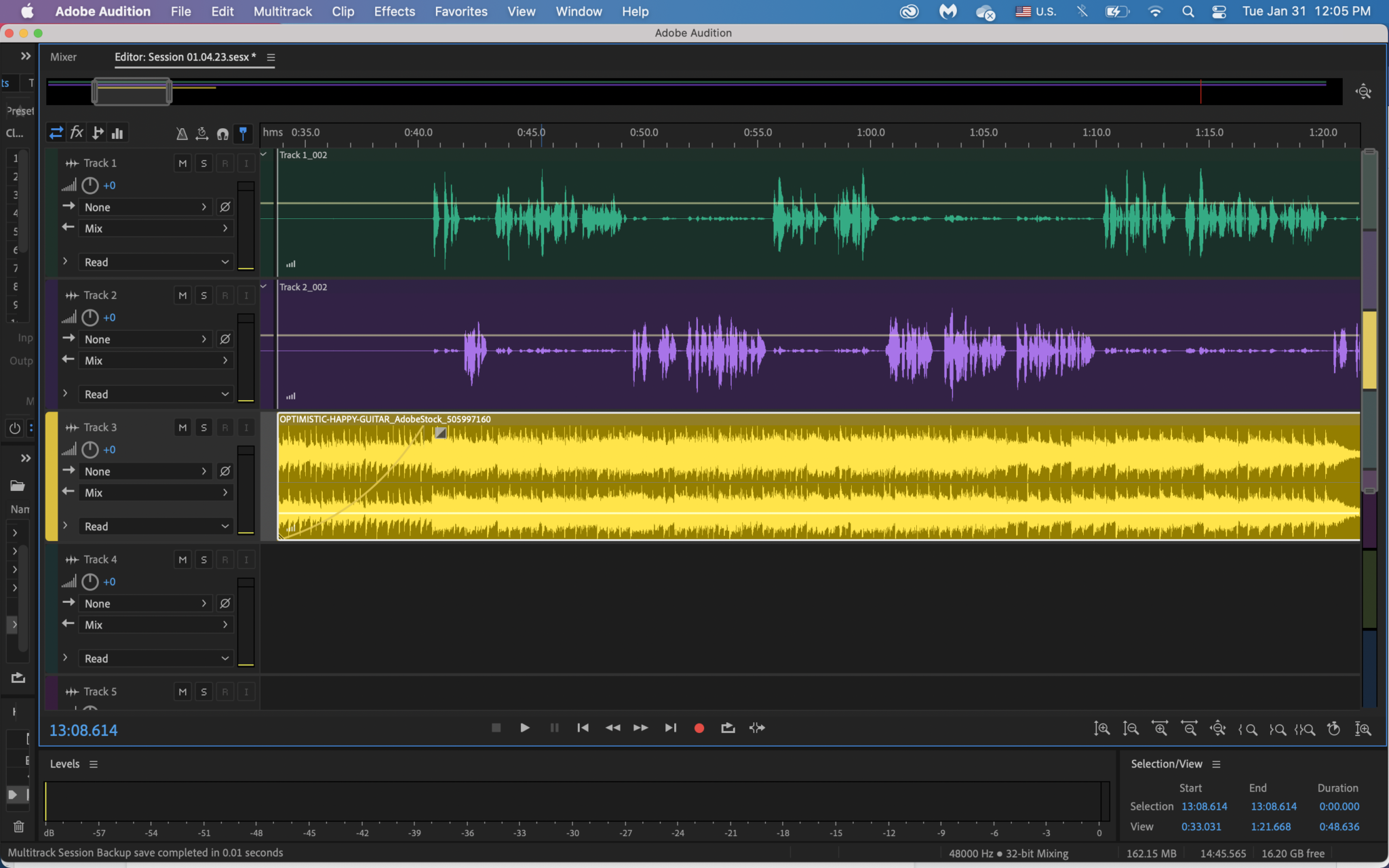 Creating a Language Learning Podcast - The FLTMAG