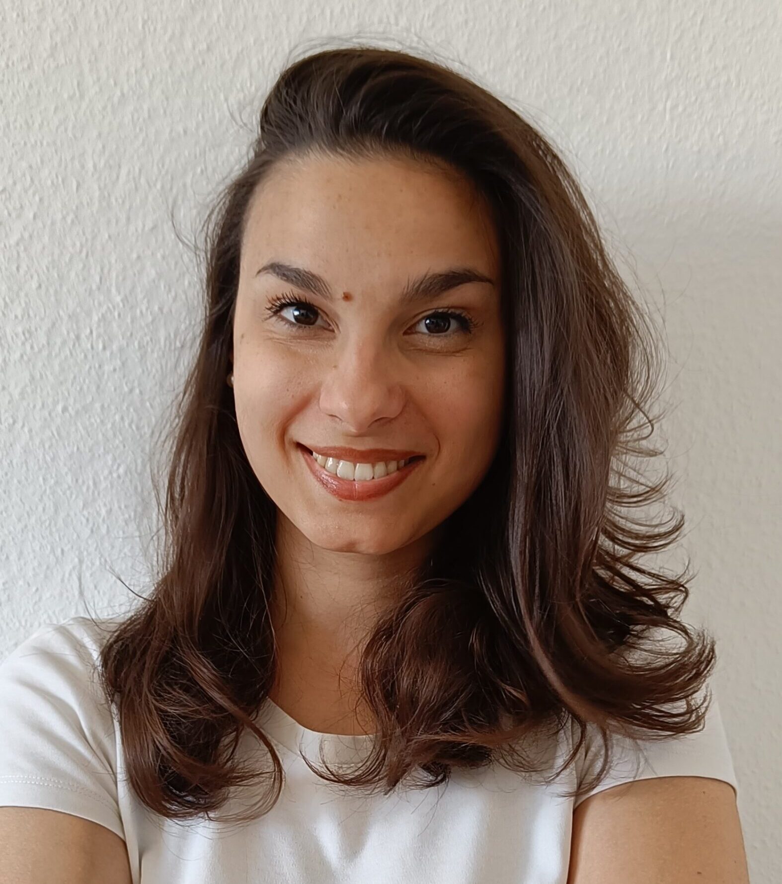 Actively Learn: Exploring Digital Social Reading, Young Adult Literature, and Global Issues with ...