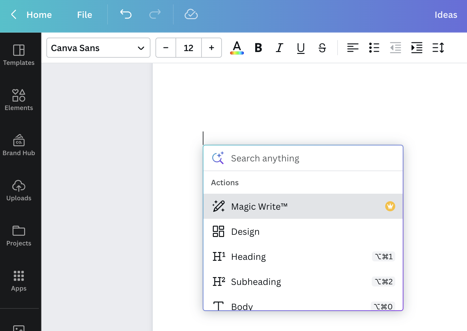 The Future of Your Lesson Planning: When a Culture Lesson Meets ...