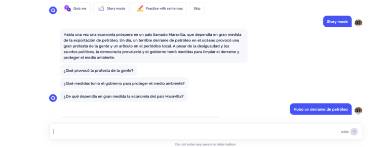 Quick and Quirky Stories for the Language Classroom: Exploring Quizlet ...