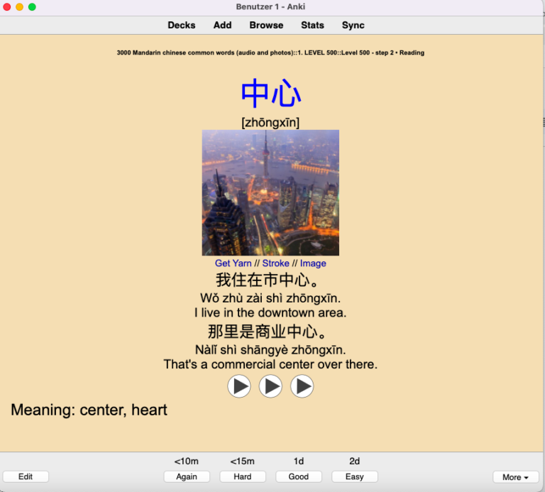 The Benefits and Challenges of Spaced Repetition Flashcard Apps for ...