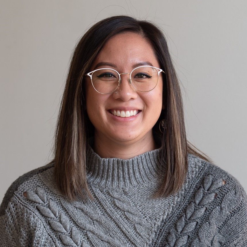 A New Model for Course Placement with Qualtrics - The FLTMAG