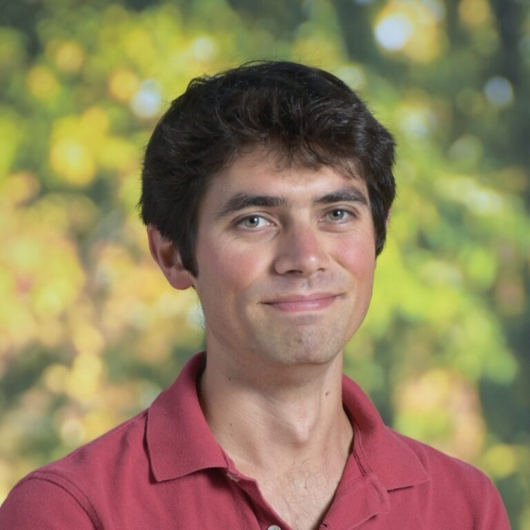 The Benefits and Challenges of Spaced Repetition Flashcard Apps for ...