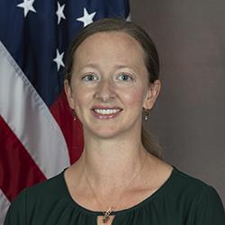 Microsoft’s Reading Progress Tool: Harnessing the Potential of L2 Oral ...