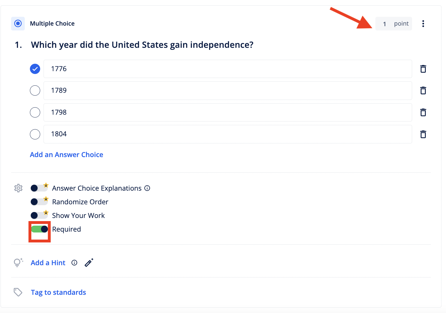 Using Formative Ai For Assignments The Fltmag
