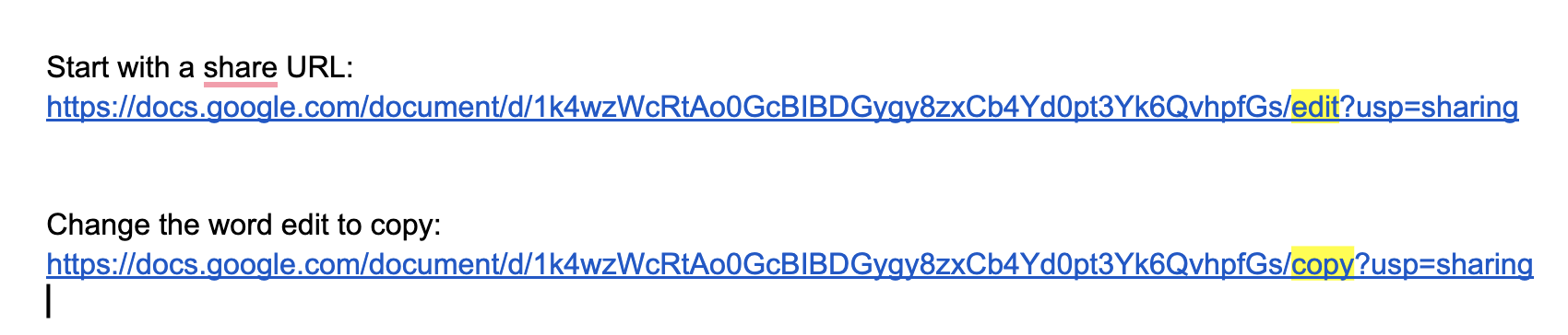 Crowdsourced Article: Your Best Tiny Tech Tips - The FLTMAG