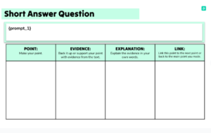 Leveled Texts and Resources with Diffit - The FLTMAG