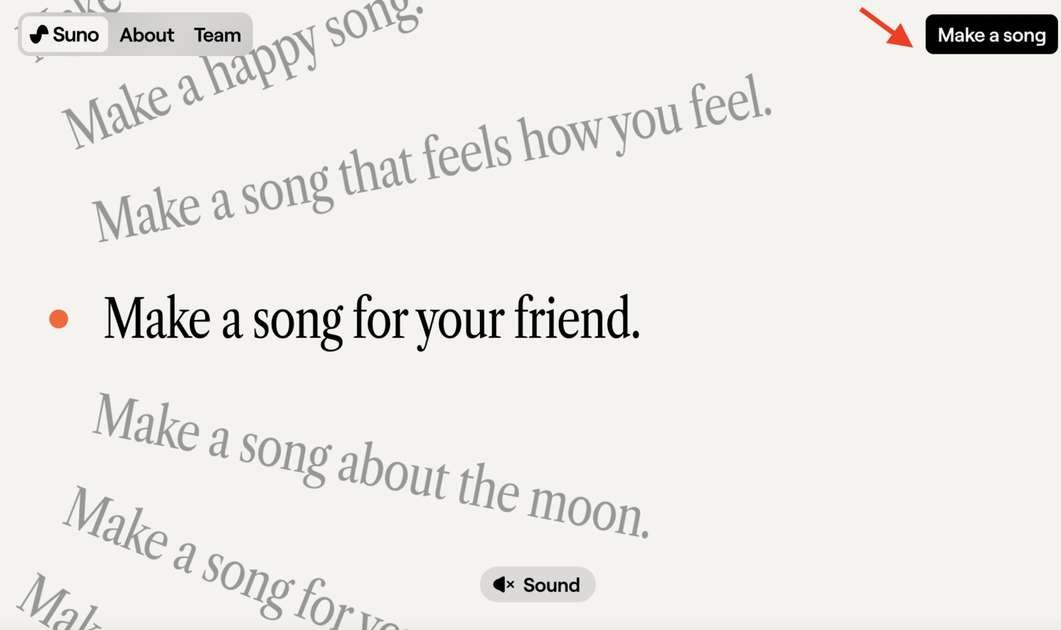 Suno AI: Language Learning with AI Songwriting - The FLTMAG