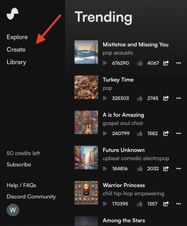 Suno AI: Language Learning with AI Songwriting - The FLTMAG