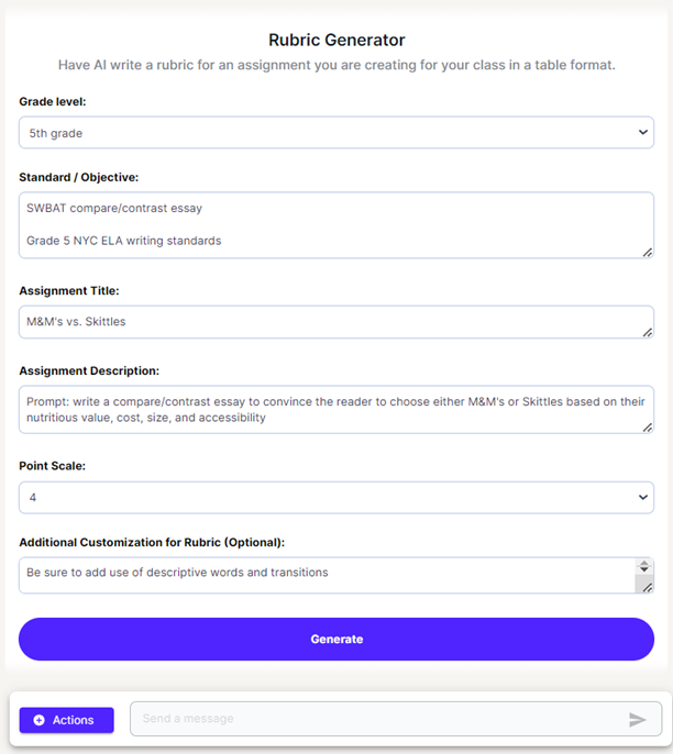 Revolutionize Your Teaching Toolkit with Magicschool.ai's Wizardry ...