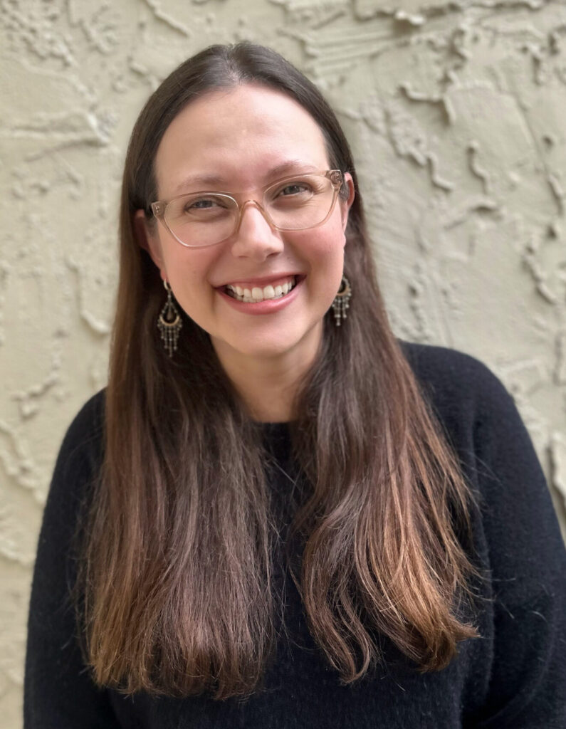 Thinking Outside the Box: Creating An Interactive Infographic for World ...