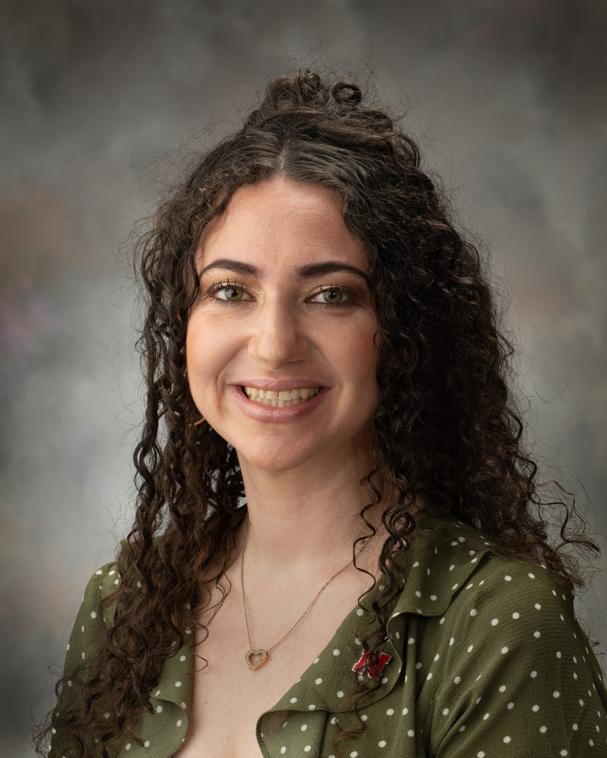 “Making It” in the Language Classroom: A Look at 3D Modeling with Luma ...