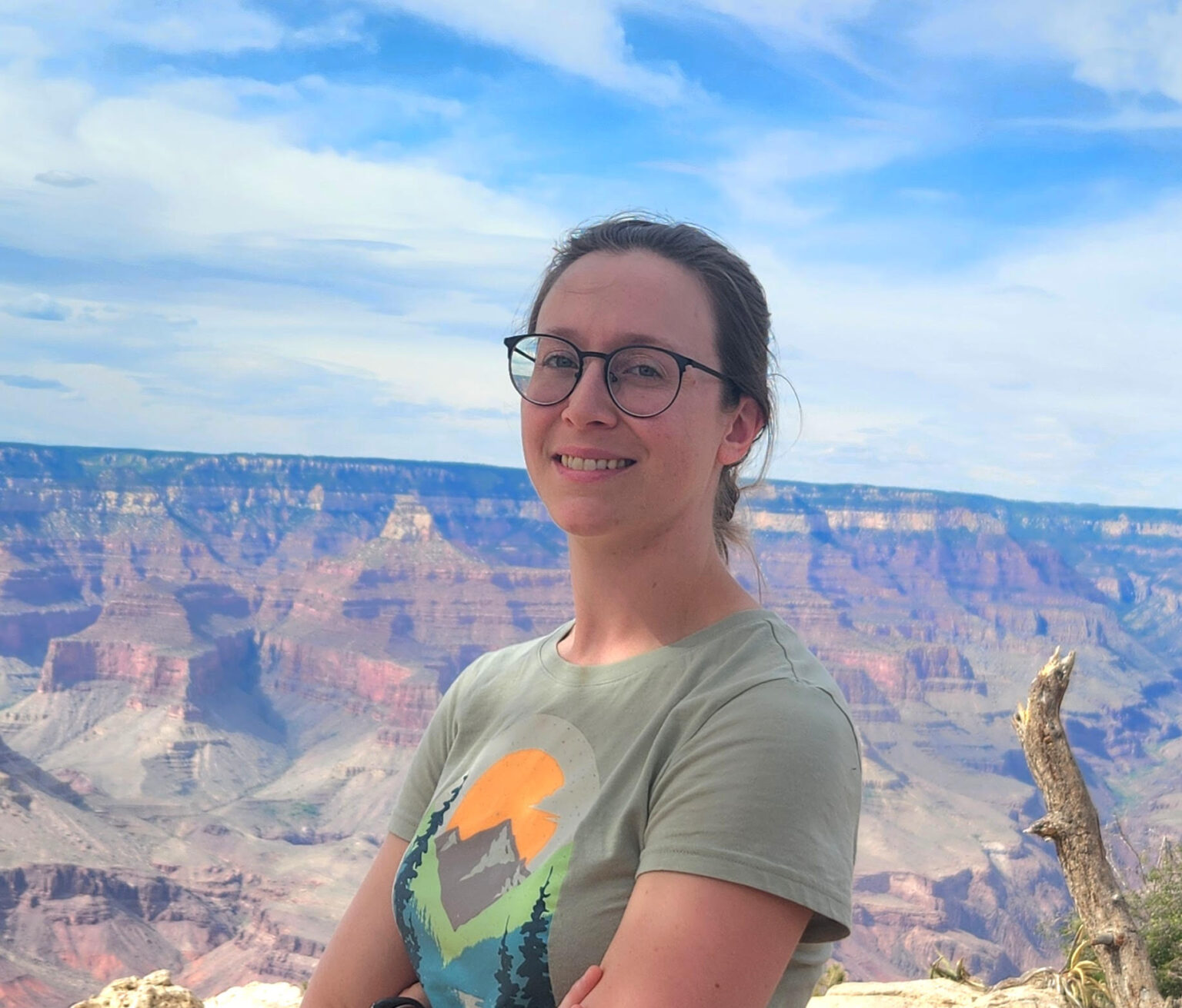 Engaging Students with Readings from CommonLit - The FLTMAG