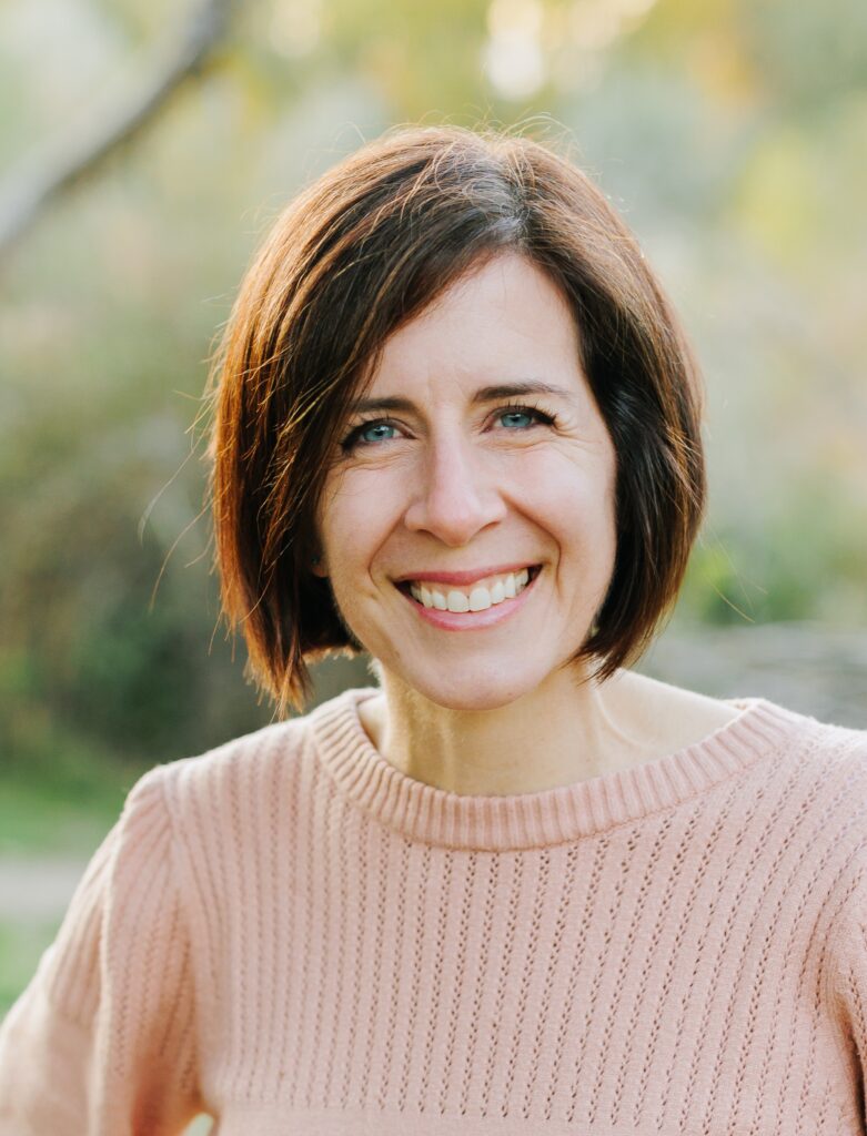 Book Creator for Presentational and Interpersonal Communication in the ...