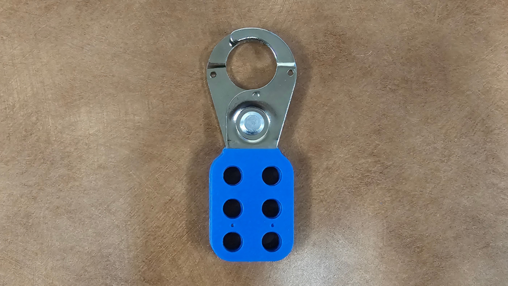 Games, Fun, and Learning: An Educational Escape Room on Campus - The FLTMAG