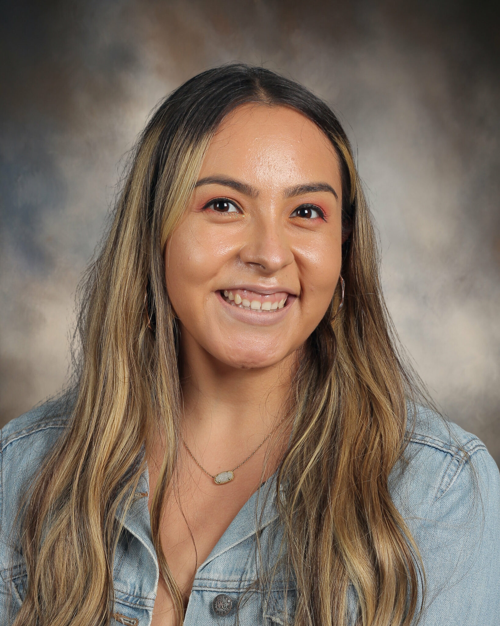 Speaking Struggles in the Classroom? Address it with Speakable - The FLTMAG