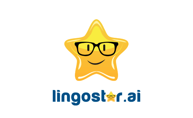 Lingostar.ai: Revolutionizing Language Learning with AI Technology ...