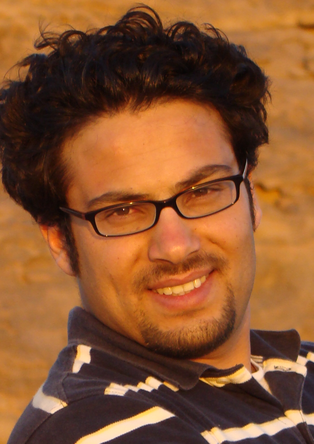 YouGlish: Search for Video Clips in Context! - The FLTMAG