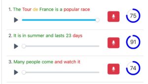 Eigo.AI: Pioneering the Future of Interactive and Customized English Language Learning - The FLTMAG